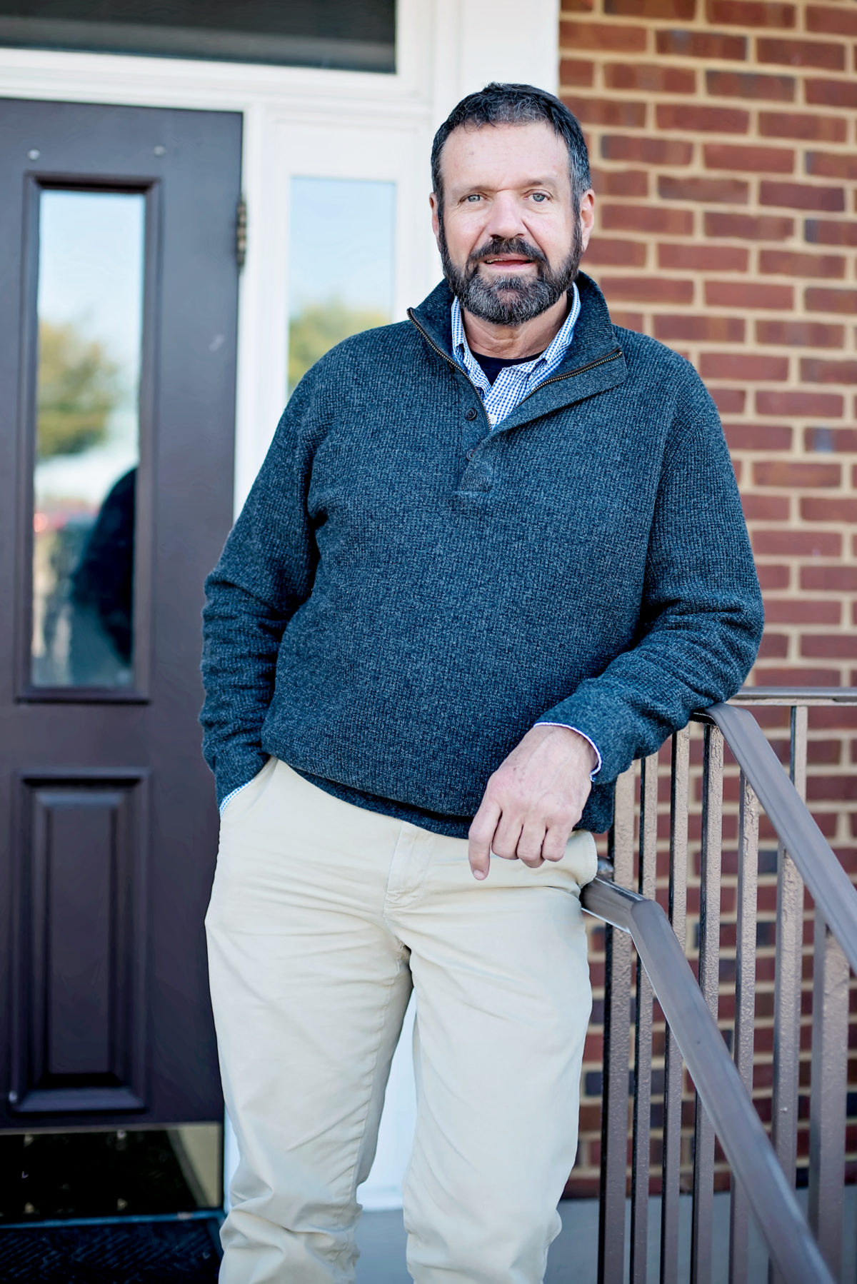 Meet Our Team | Sullivan Psychiatric Group