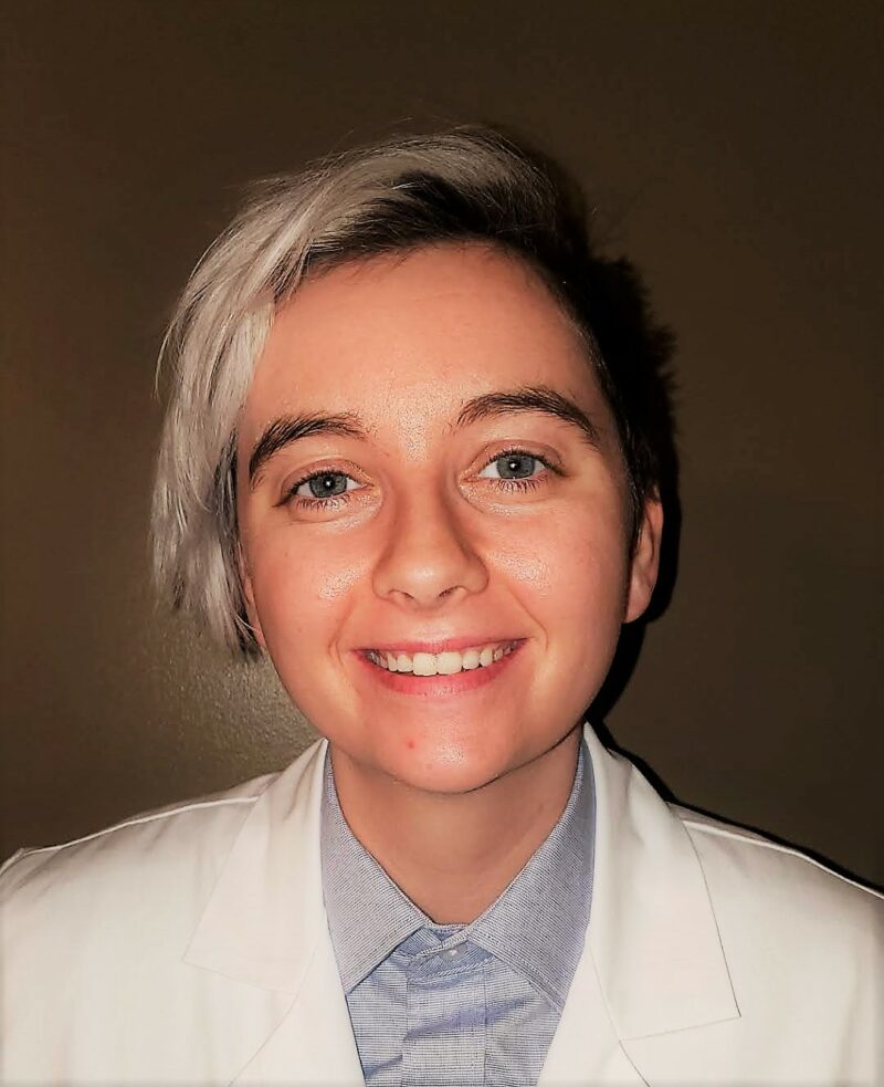 Meet Our Team | Sullivan Psychiatric Group